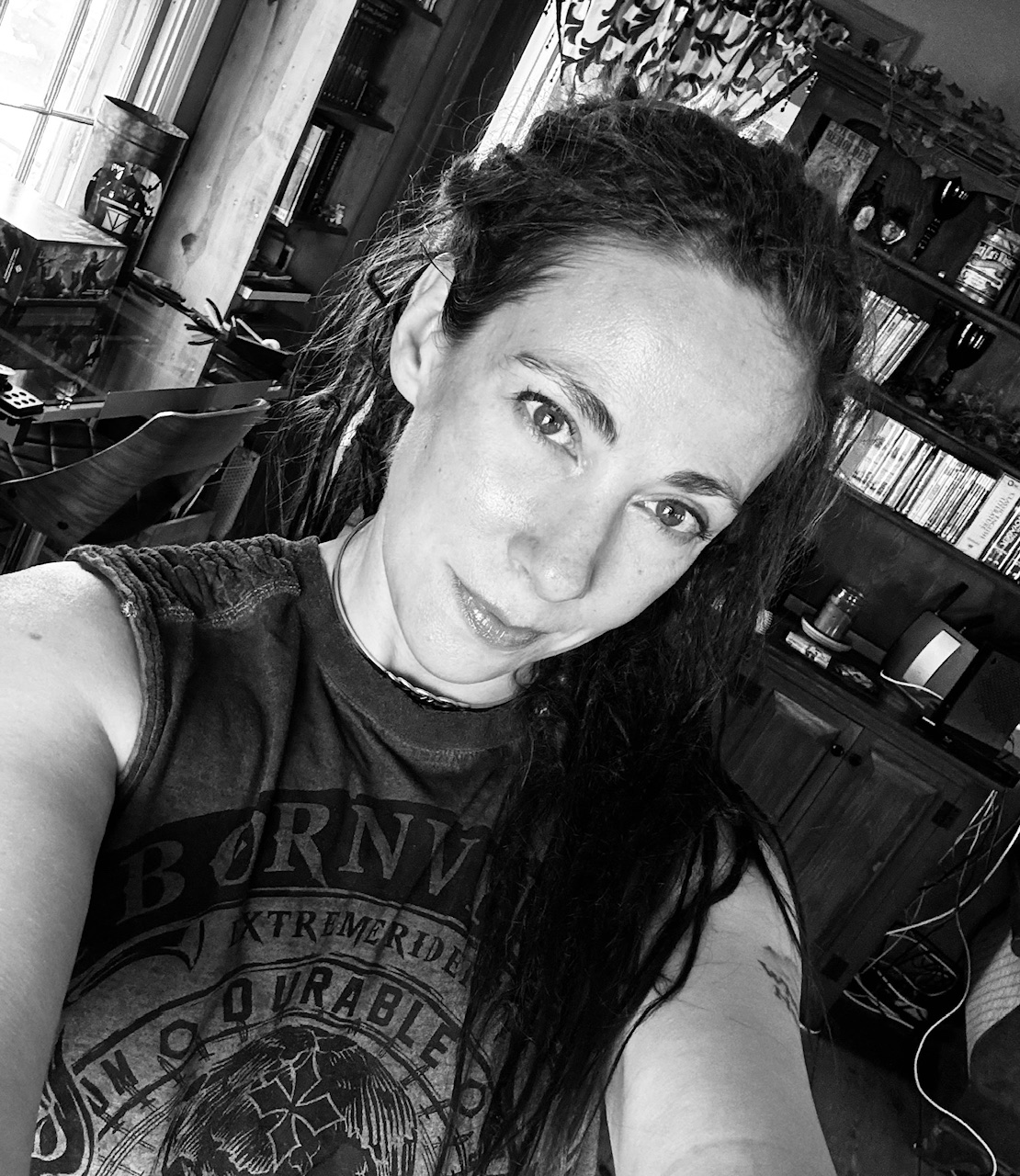 My Self-Publishing Plan 🌞(And an end to my frustrating people.) – Darcy ...
